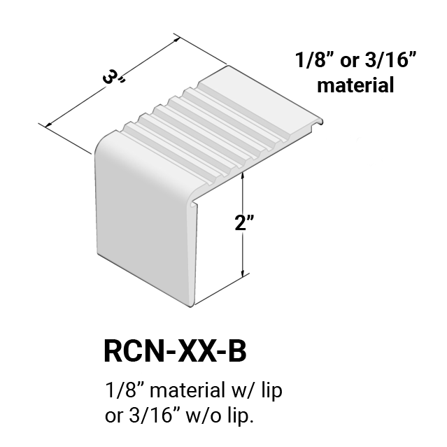 Rcn Xx B